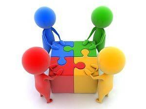 Ideas de un proyecto: Como nace la idea de un proyecto